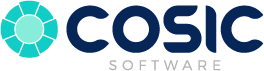 Login - Cosic Software